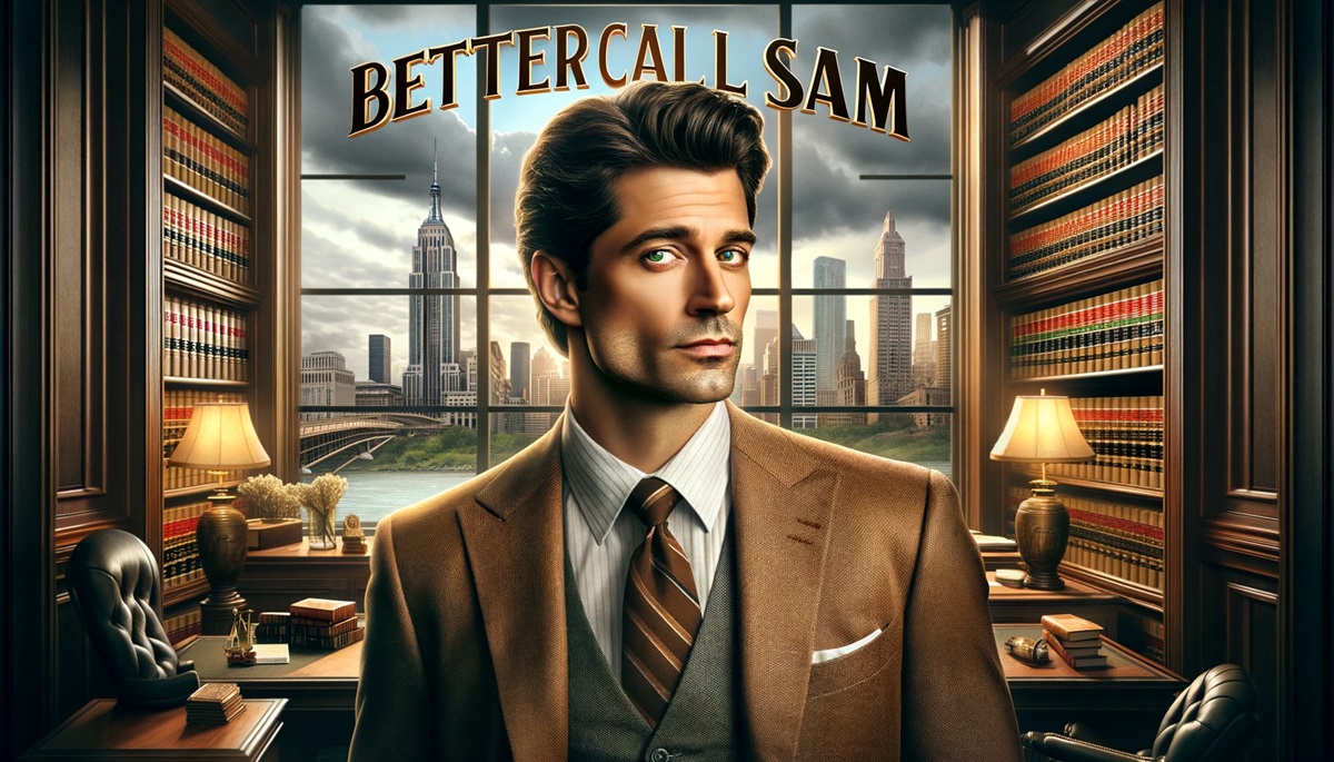 Expert Tech Analysis Services - Better Call Sam